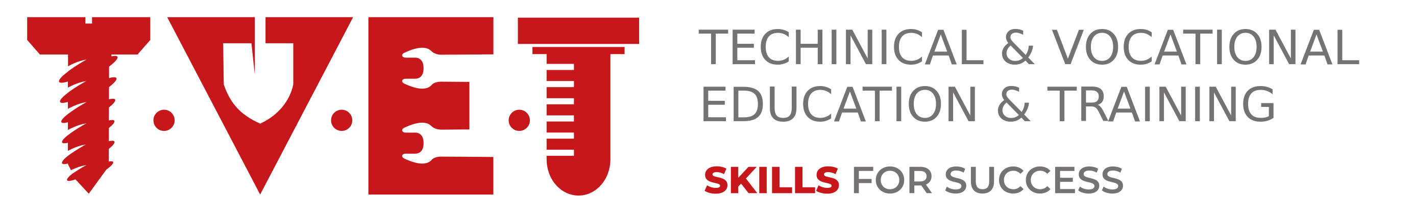 UVTAB - Uganda Vocational and Technical Assessment Board